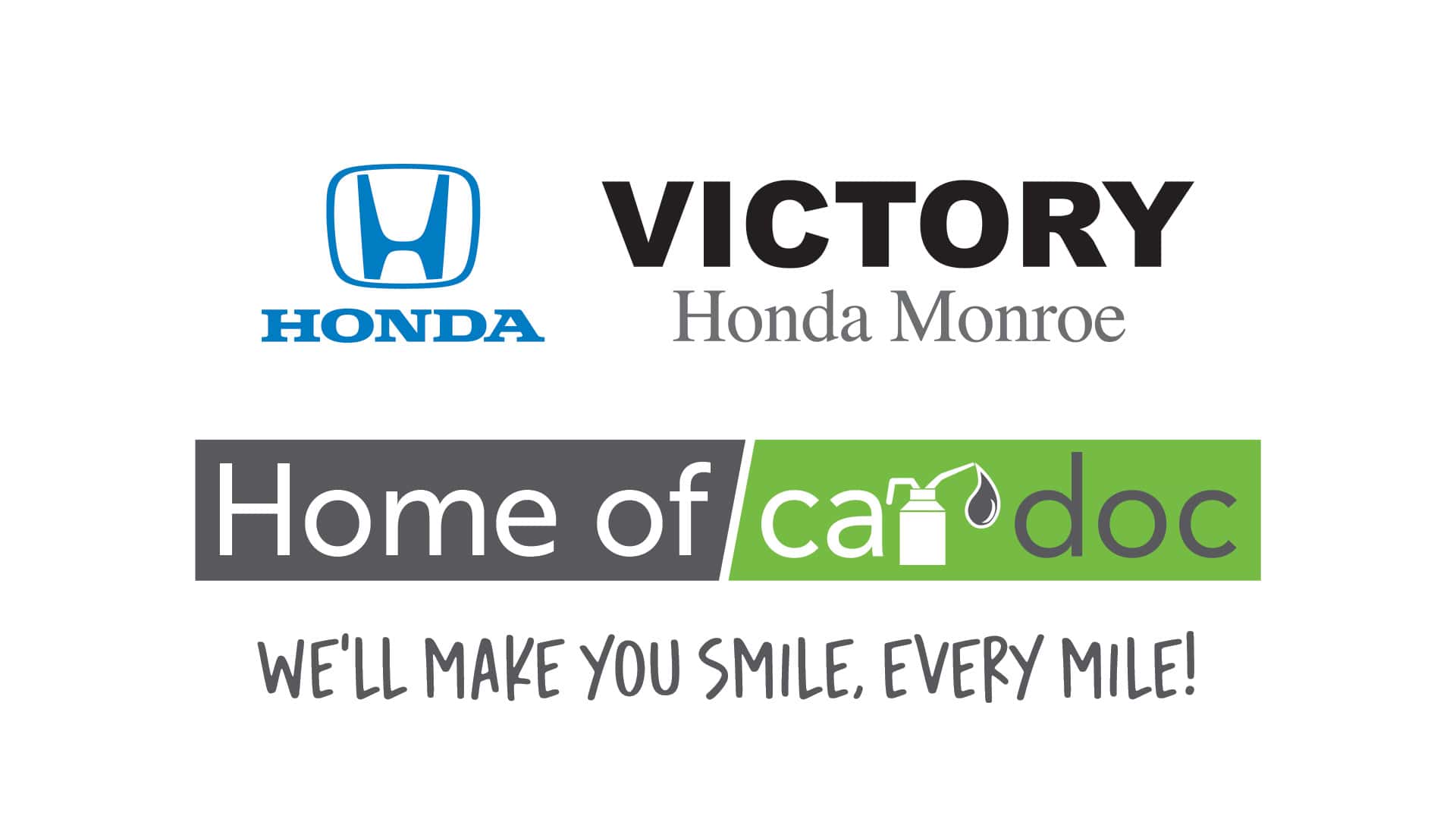 The Real Cost of Skipping Regular Oil Changes | Victory Honda Monroe