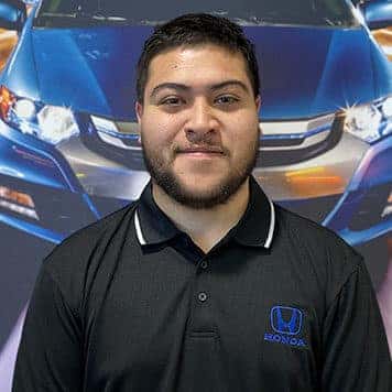 Victory Honda of Morgan Hill | Honda Dealer in Morgan Hill, CA