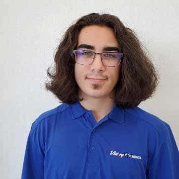 Victory Honda of Plymouth Staff | Plymouth Honda Dealer