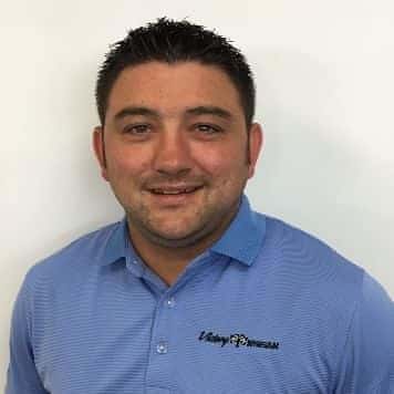 Meet Victory Nissan of Dickson Staff in Dickson TN | Sales | Service