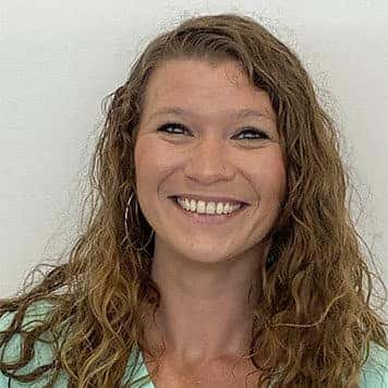 Victory Nissan of Dickson Staff | Nissan Dealer Serving Clarksville