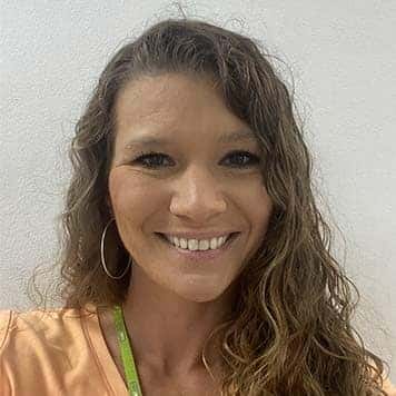 Victory Nissan of Dickson Staff | Nissan Dealer Serving Clarksville