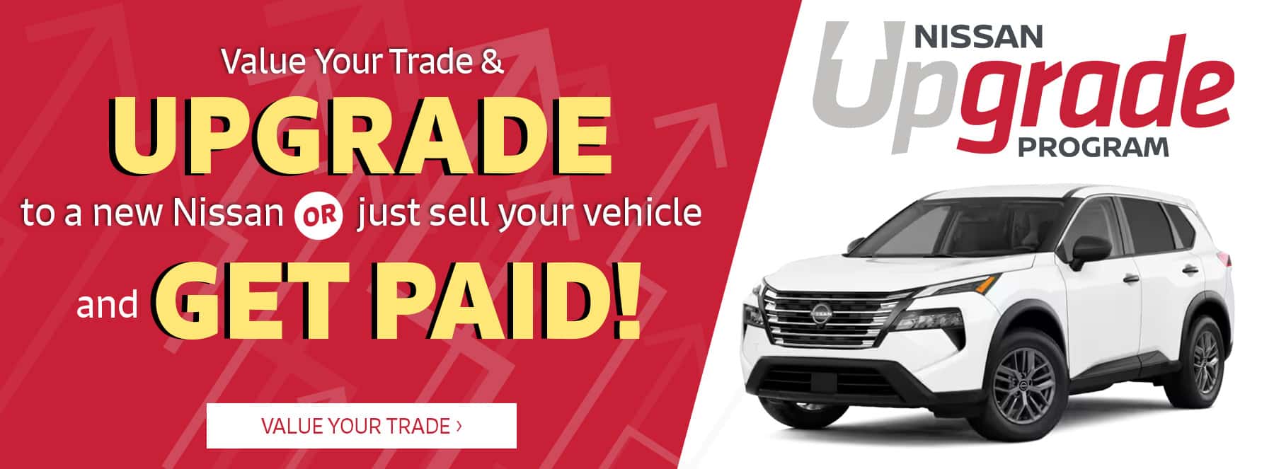 Victory Nissan of Mechanicsville | Nissan Dealer serving Richmond