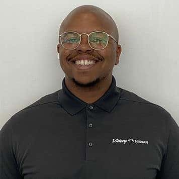 Victory Nissan of Dickson Staff | Nissan Dealer Serving Clarksville