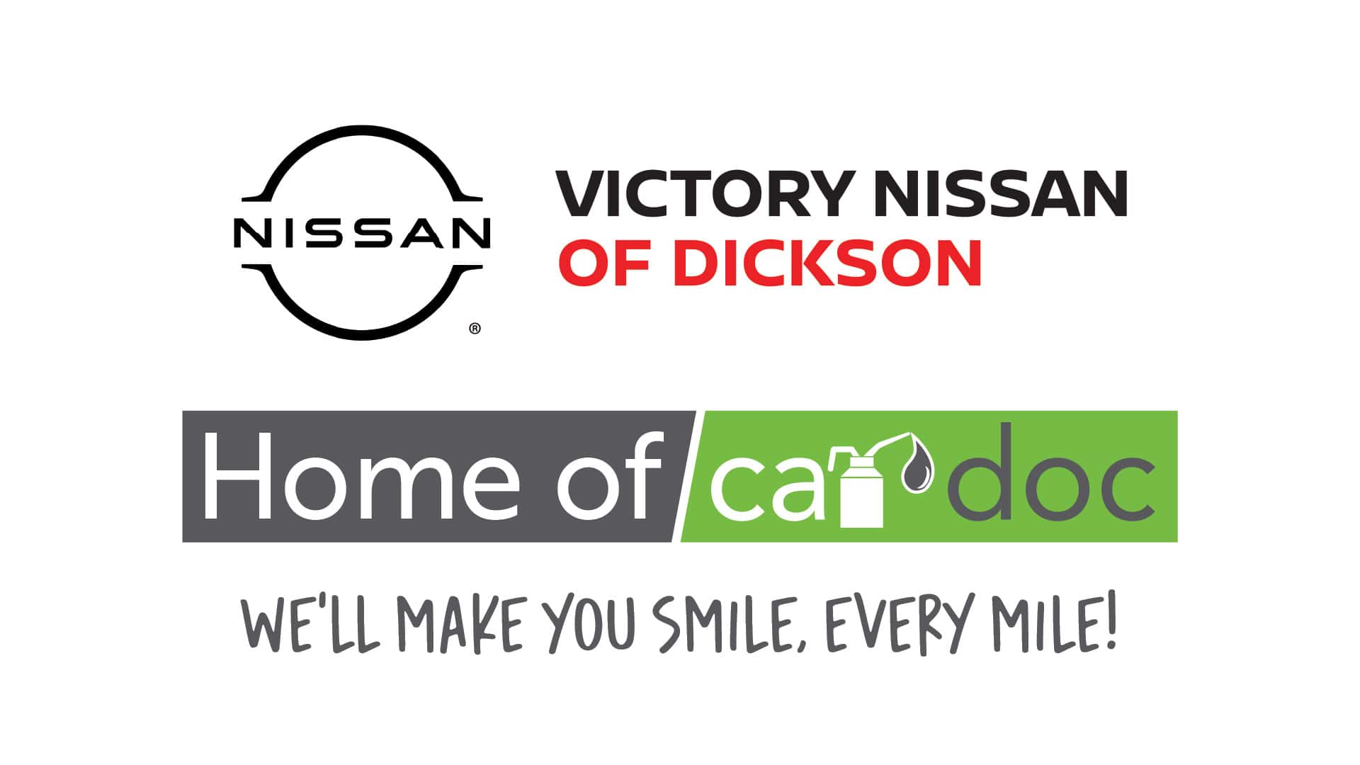 Used Cars Trucks & SUVs For Sale Dickson TN | Nashville | Franklin