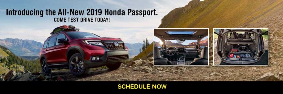 VIP Honda | Honda and Used Car Dealer in North Plainfield, NJ