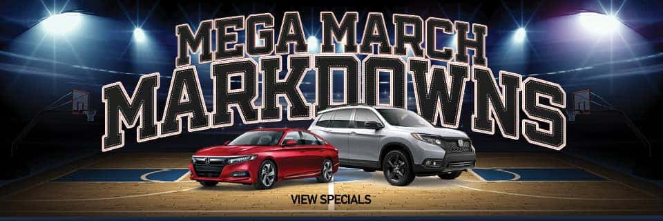 VIP Honda | Honda and Used Car Dealer in North Plainfield, NJ