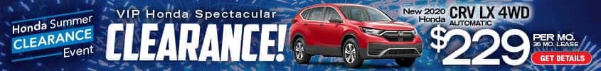 VIP Honda | Honda and Used Car Dealer in North Plainfield, NJ