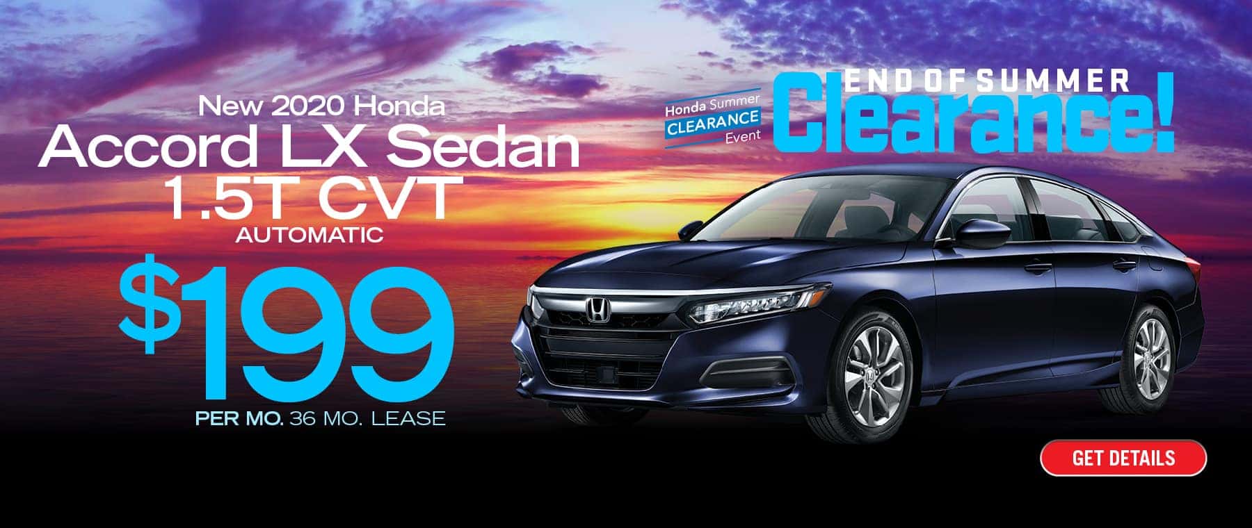 VIP Honda | Honda and Used Car Dealer in North Plainfield, NJ