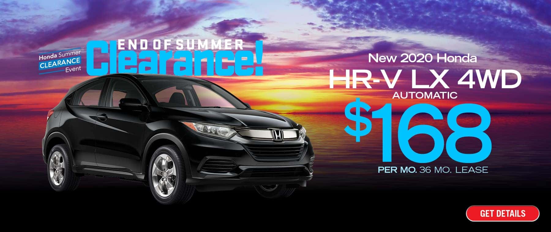 VIP Honda | Honda and Used Car Dealer in North Plainfield, NJ