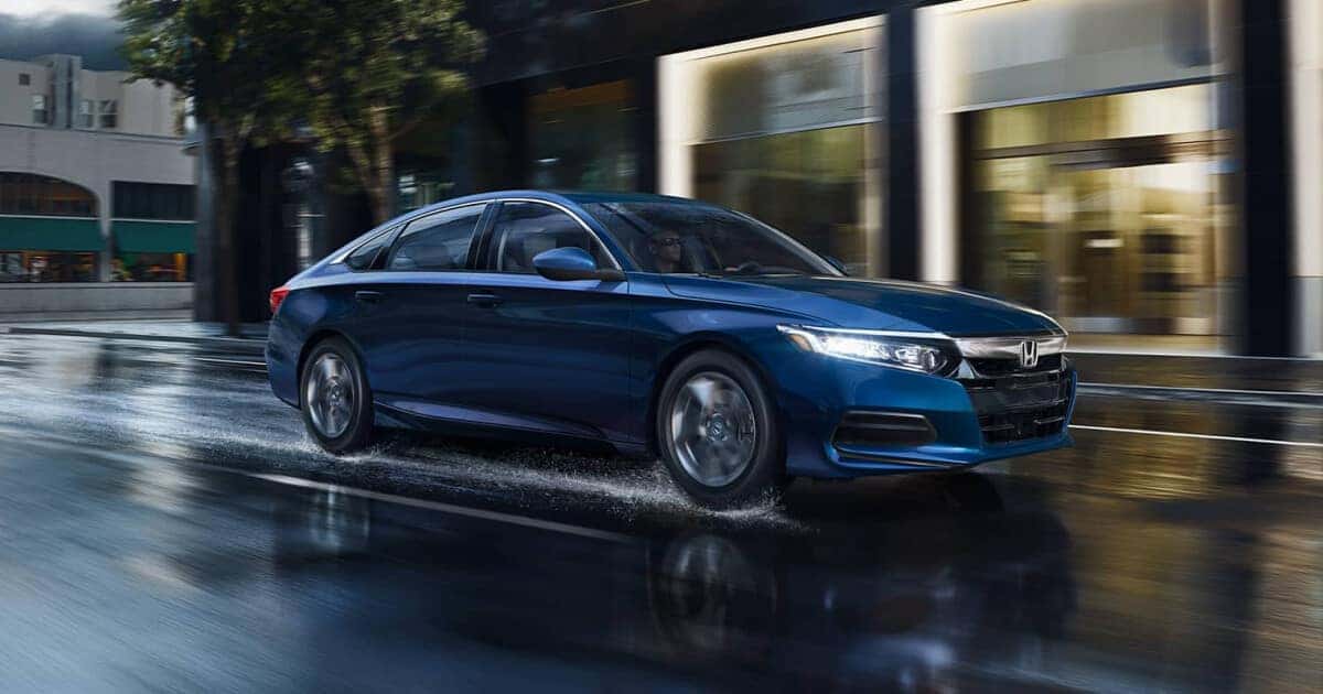 Affordable Honda Used Cars in NJ | VIP Honda