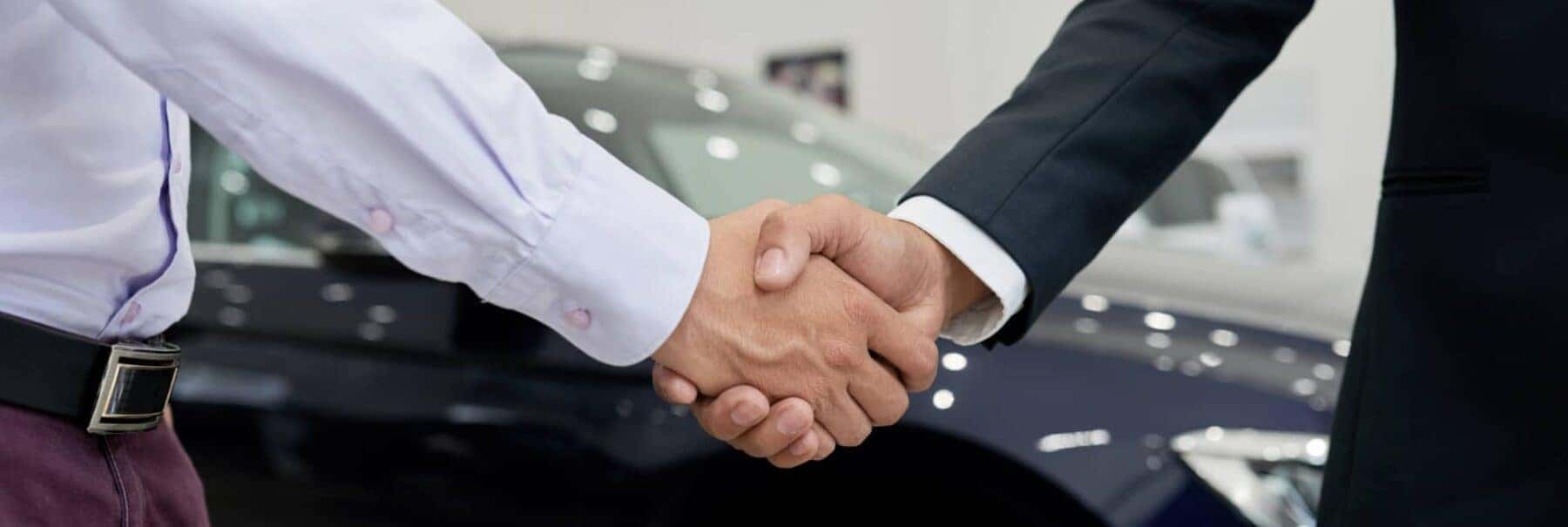 Affiliate Rewards Program | Waconia Dodge Chrysler Jeep Ram