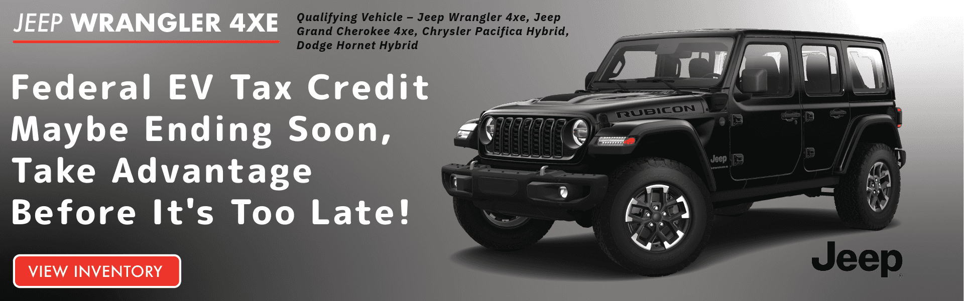 Dodge Chrysler Jeep Ram Dealer Sales & Service - Waconia Minnesota