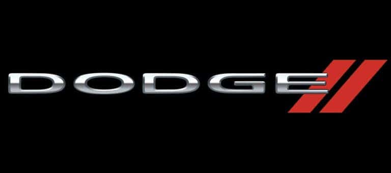 Best Modern Dodge Muscle Cars | Top Dodge Performance Cars | Waconia ...