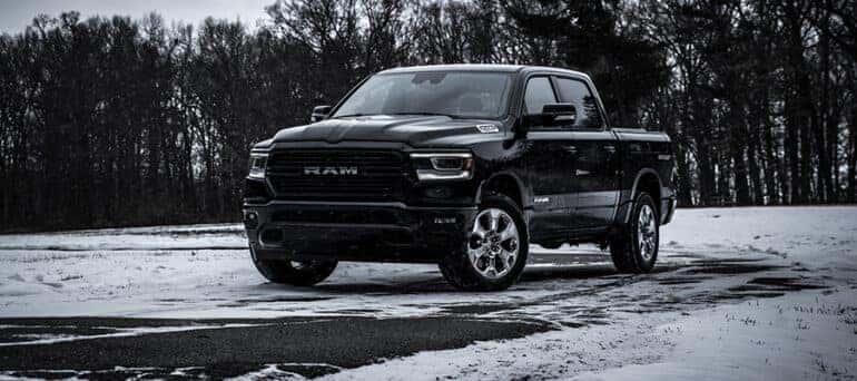 How to Extend the Life of Your RAM Truck | Waconia Dodge Chrysler Jeep Ram