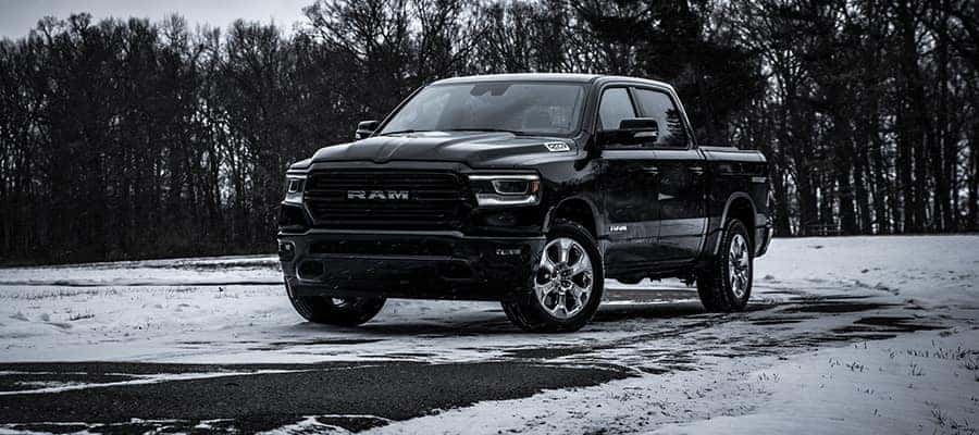 How to Extend the Life of Your RAM Truck | Waconia Dodge Chrysler Jeep Ram