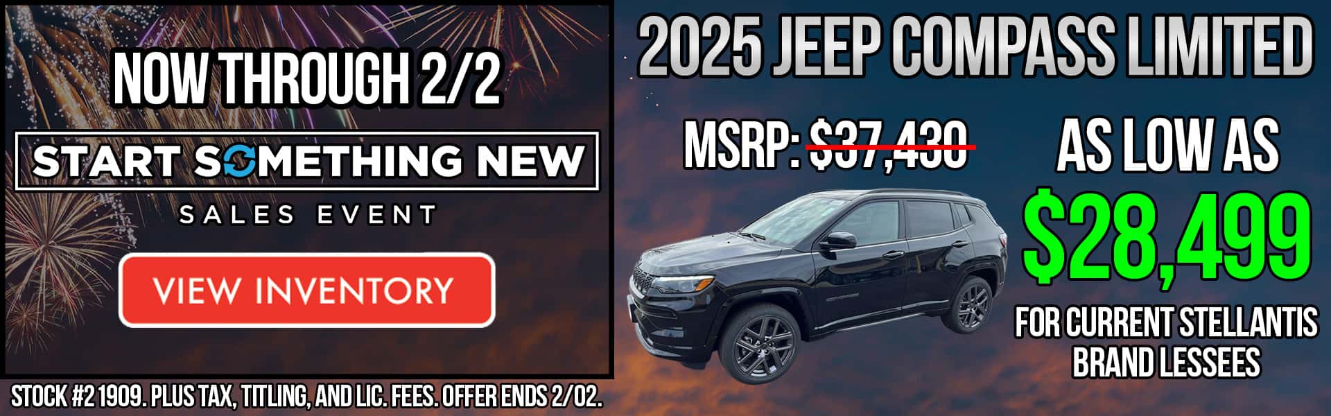 New & Used Chrysler Dodge Jeep RAM Dealer | Waconia MN