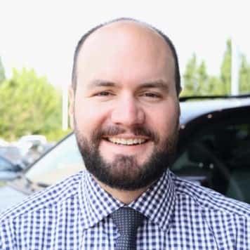 Wilsonville Toyota Staff | Wilsonville Toyota Dealer