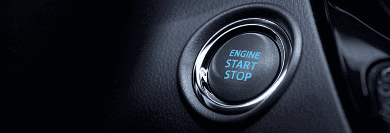 Toyota Camry Commonly Asked Questions | Wilsonville Toyota