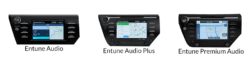 How Does Entune Audio Work? | Wilsonville Toyota