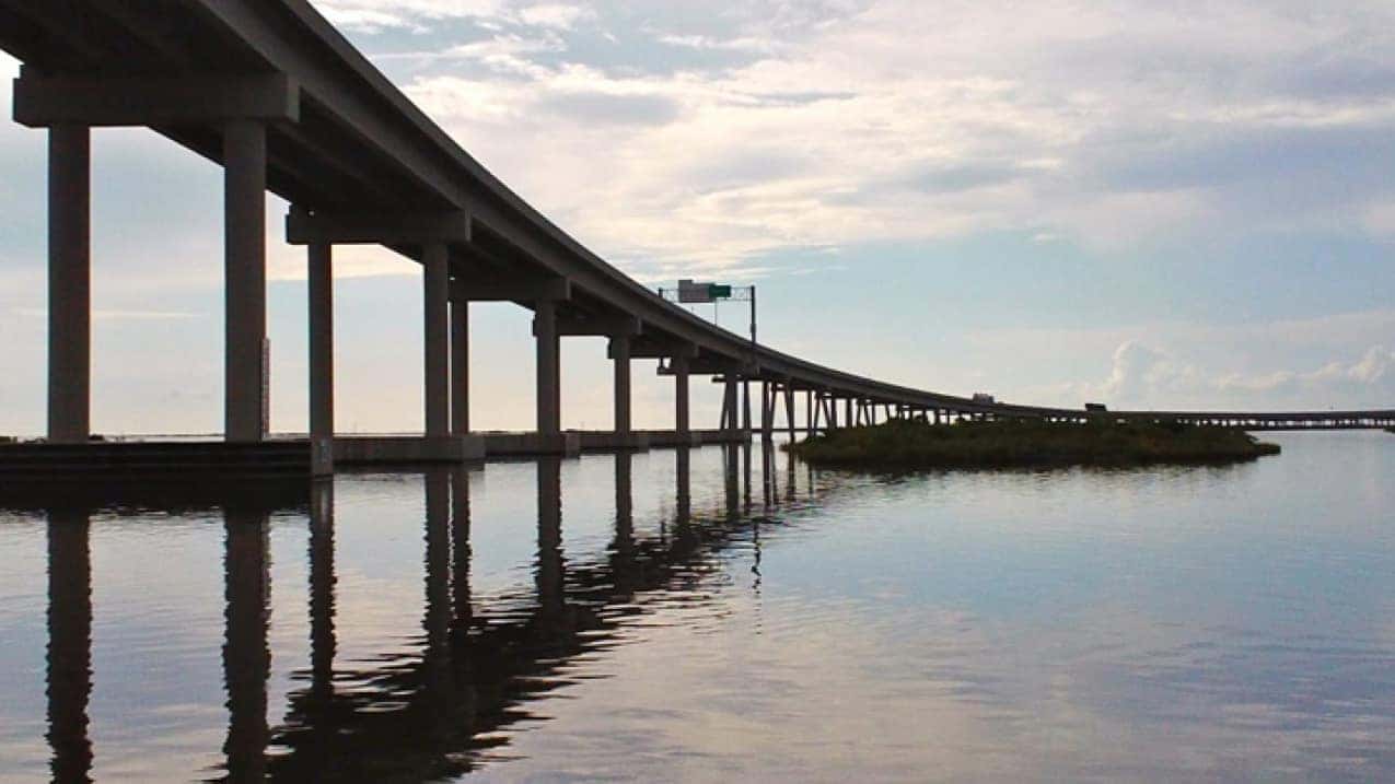 10 Most Treacherous Roads in North America | Wilsonville Toyota