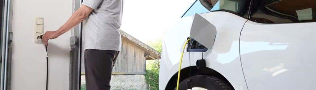 What are L1, L2, and L3 chargers, and why does it matter? | Wilsonville ...