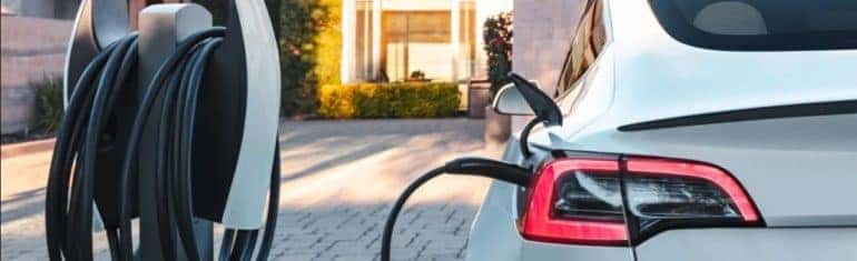 What are L1, L2, and L3 chargers, and why does it matter? | Wilsonville ...