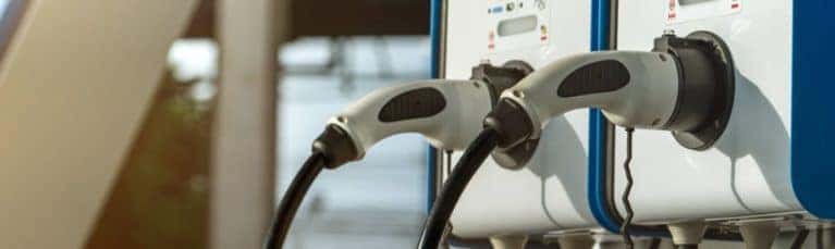 What are L1, L2, and L3 chargers, and why does it matter? | Wilsonville ...