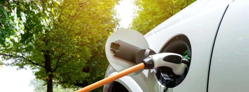 What are L1, L2, and L3 chargers, and why does it matter? | Wilsonville ...