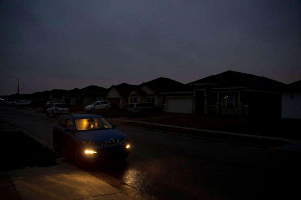 How to Prepare your EV for a power outage | Wilsonville Toyota