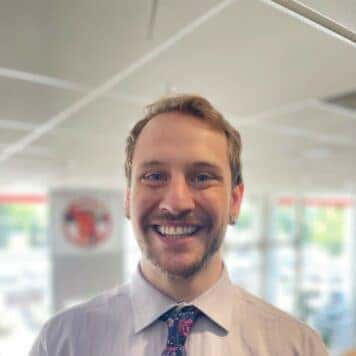 Wilsonville Toyota Staff | Wilsonville Toyota Dealer