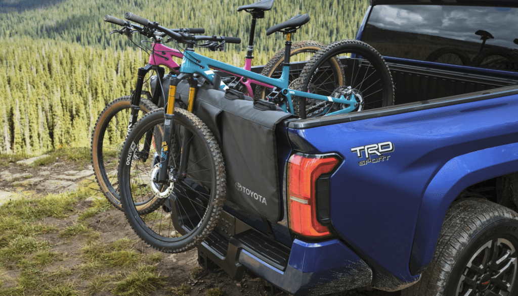 What Does my Trim Level Mean on my Toyota? | Wilsonville Toyota