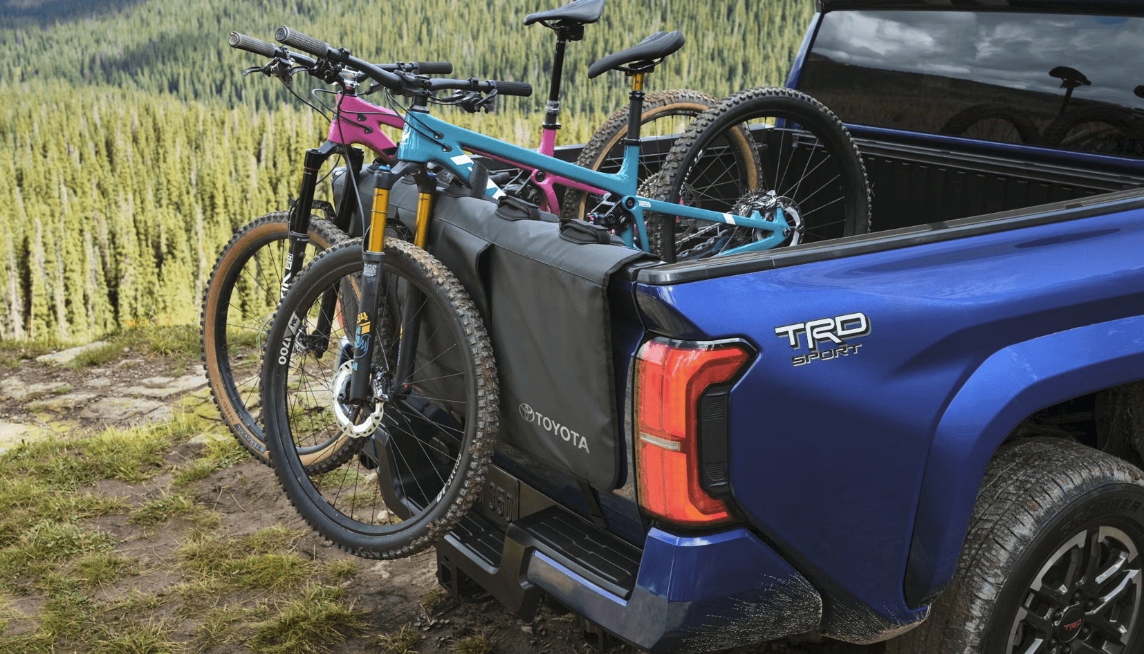 What Does my Trim Level Mean on my Toyota? | Wilsonville Toyota